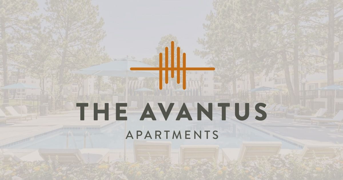Denver apartments for rent | Avantus Apartments